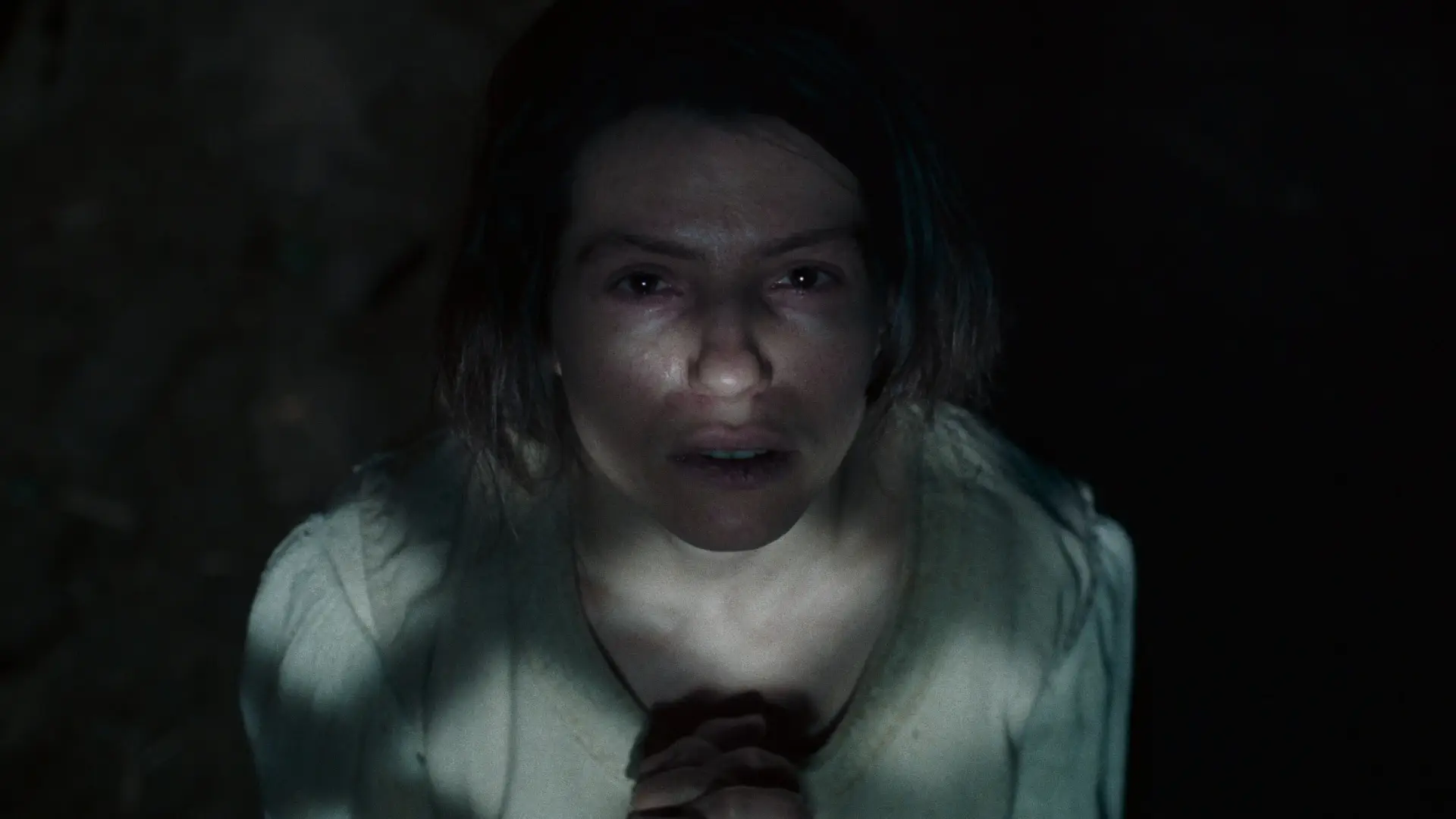 The Devil's Bath (2024) ★★★½ Movie Review - Shane Ryan Staley